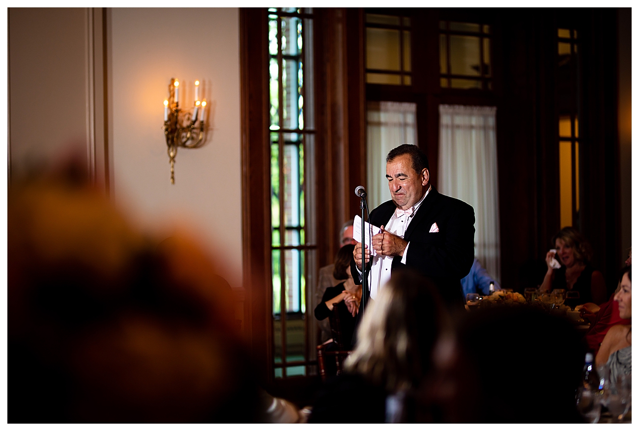 timeless-champaign-country-club-wedding-memorial-stadium_0106 - Mager ...