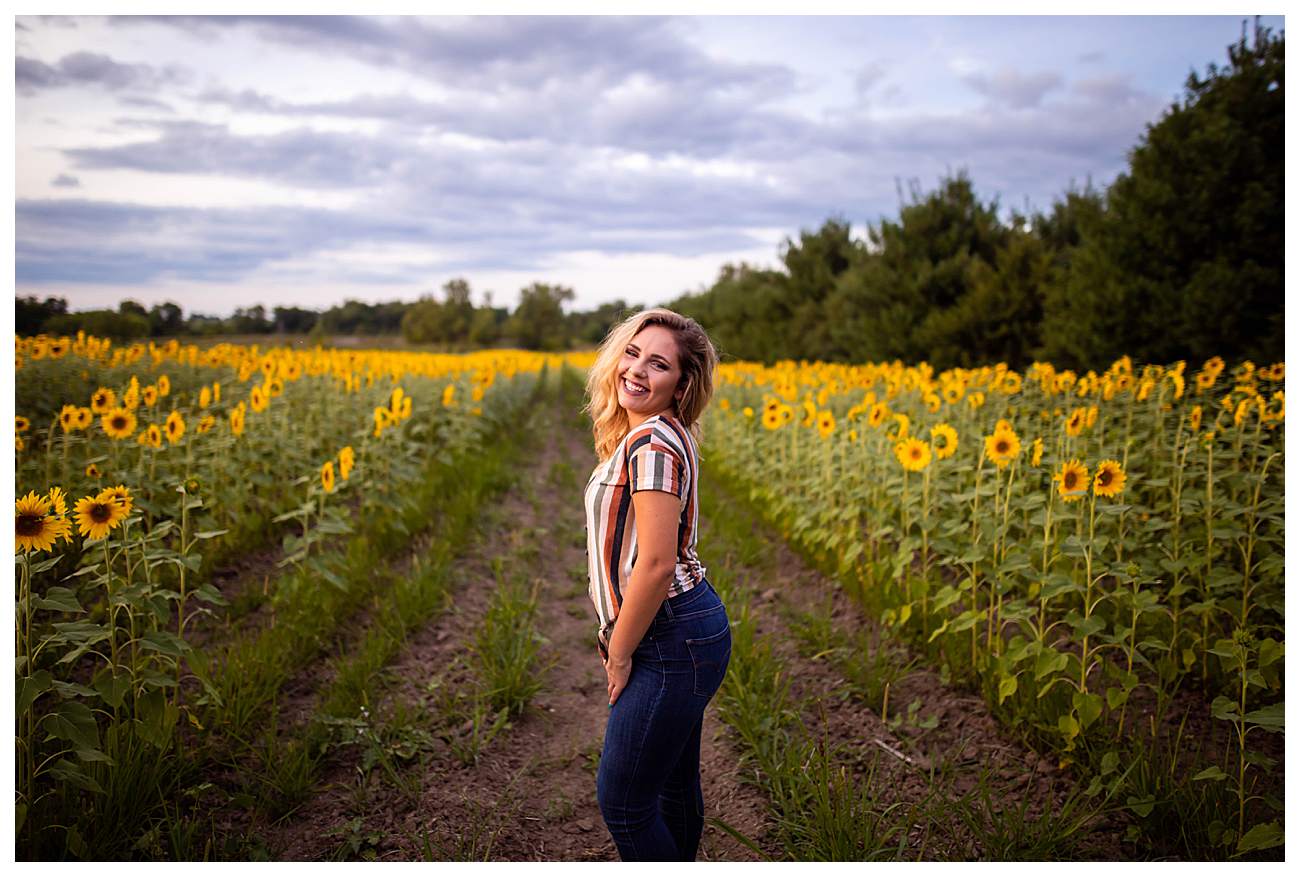 emmayates-0853 - Mager Image Weddings, Elopements, & Boudoir