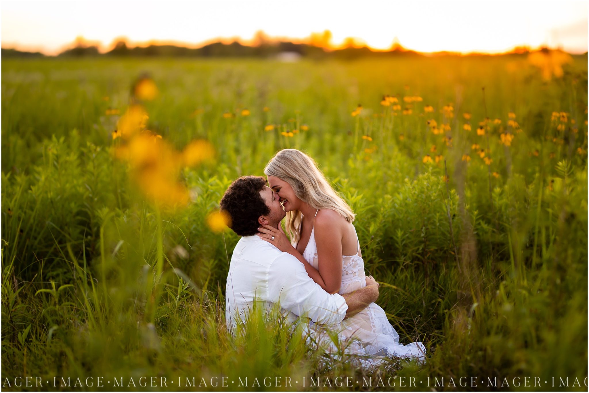 Champaign Illinois Wedding, Boudoir, Senior Photographer | Mager Image ...