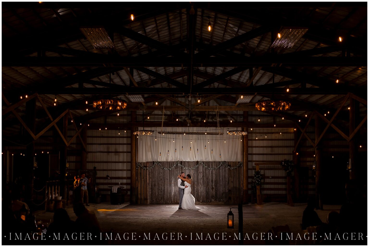 Champaign Illinois Wedding, Boudoir, Senior Photographer | Mager Image ...