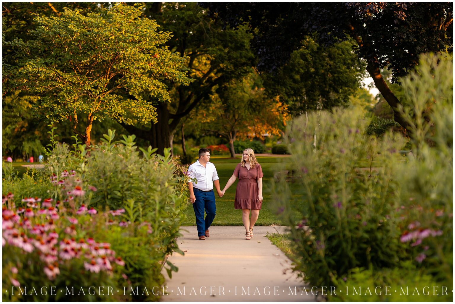 Champaign Illinois Wedding, Boudoir, Senior Photographer | Mager Image ...